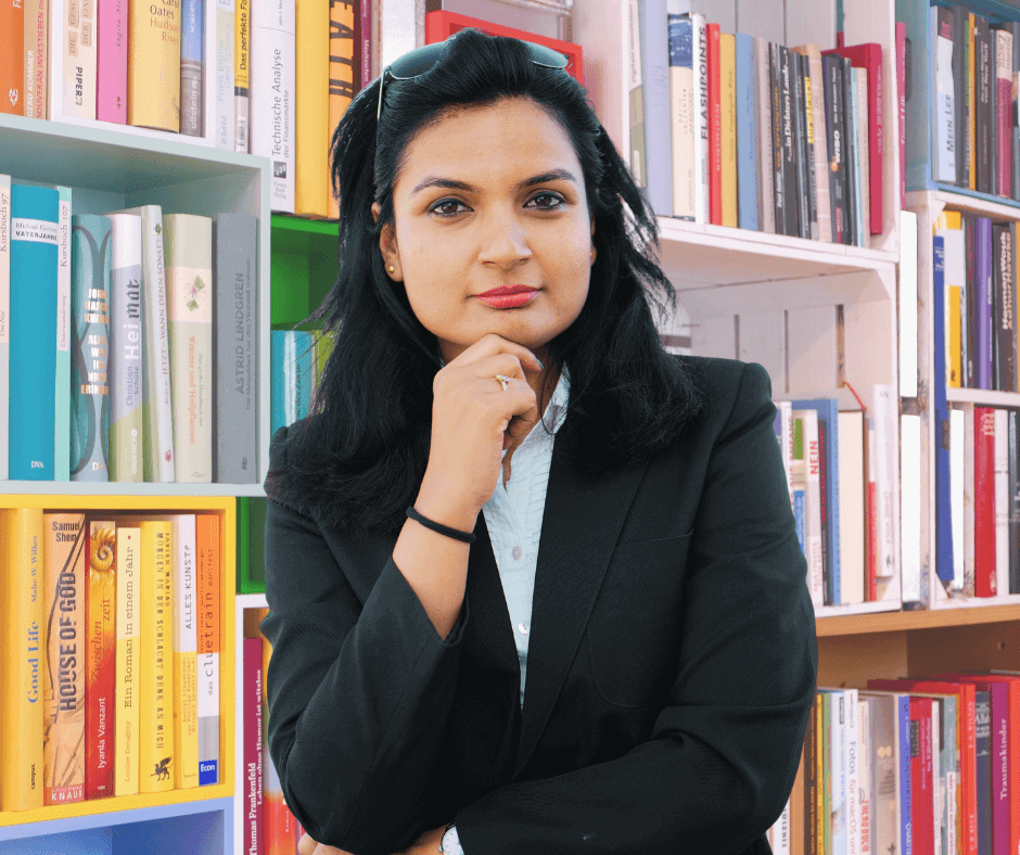 Pitch your Book – Golden Ink Publication